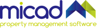 MicadEmailLogo - Micad Software